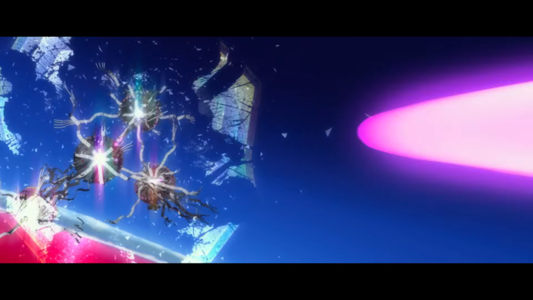 『エヴァンゲリオン』Mark.04（ネーメジスシリーズ）を解説！ | わんごブログ